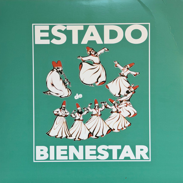 299 BenedenNAP telt af… – BenedenNAP: podcast radio